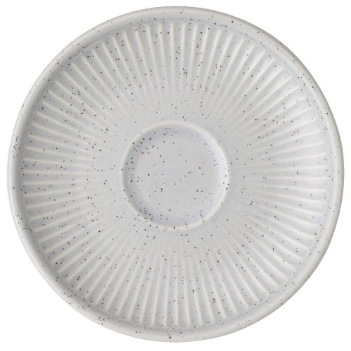 Espresso-Untertasse Clay von Rosenthal - erkmann