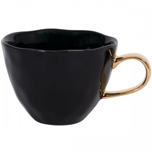 Tasse Good Morning von Urban Nature Culture - erkmann