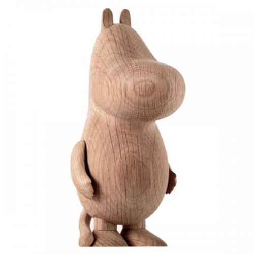 Moomintroll (15cm) VON Boyhood - Erkmann