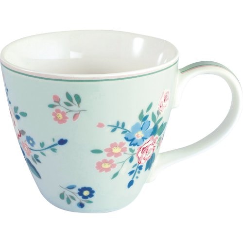Faszinierend Greengate Tasse Mit Henkel Bild