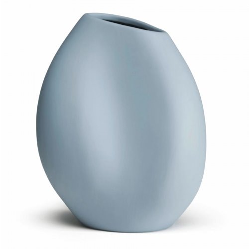 Cooee Design Vase Lee Pale Blue (28 cm)