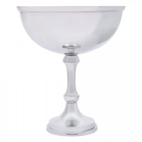 Riviera Maison Weinkühler Saint-Barnabé Wine Cooler