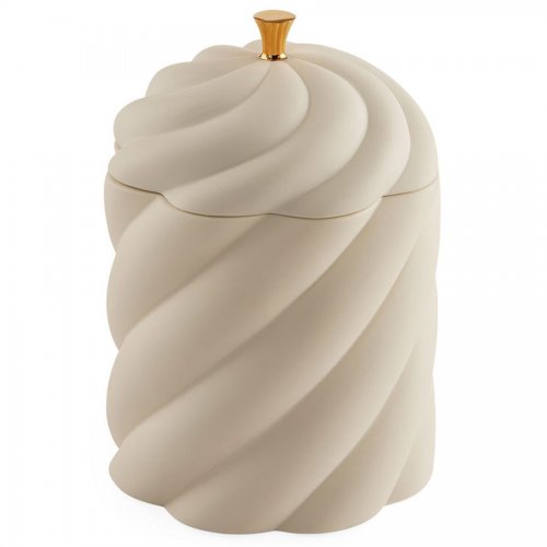 Jonathan Adler Dose Geneva Box
