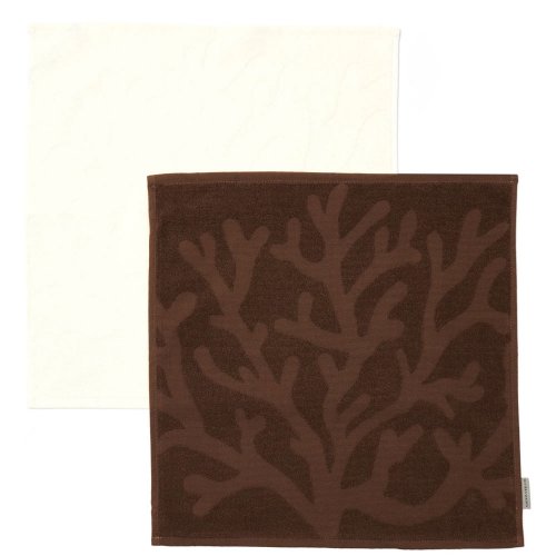 Riviera Maison Gästehandtücher Coral Cove Kitchen Towel