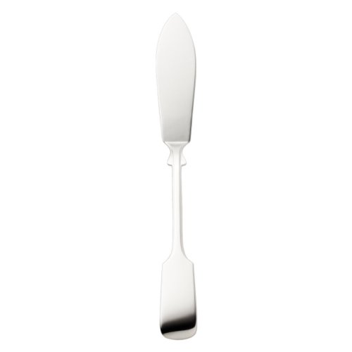 Fischmesser Alt-Spaten 150 von Robbe & Berking