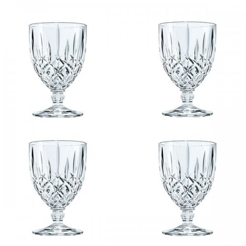 Kelchgläser Noblesse von Nachtmann bei erkmann