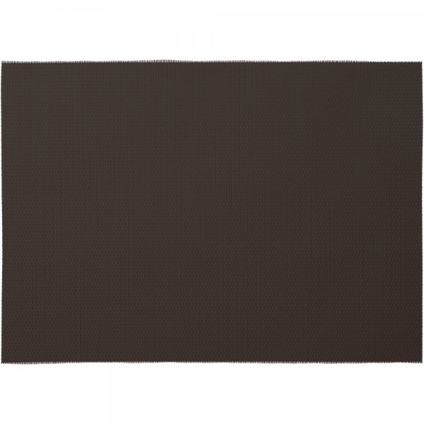 Asa Tischset re:tangular Espresso von Asa - erkmann