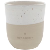 Entdecken Sie Eulenschnitt: Feine Wohnaccessoires, nachhaltige ...