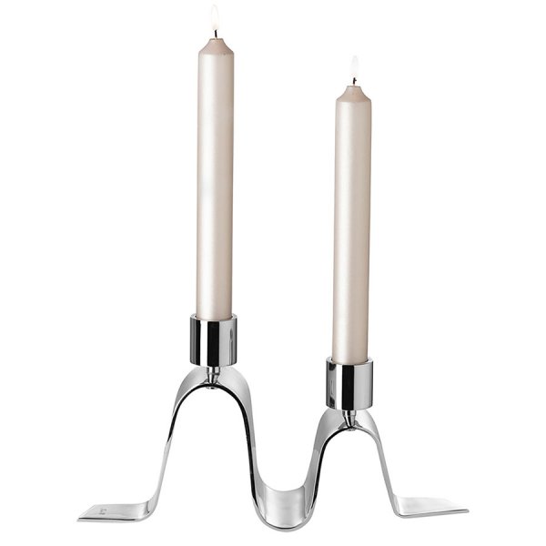 Fink Kerzenleuchter Hilara (30cm)