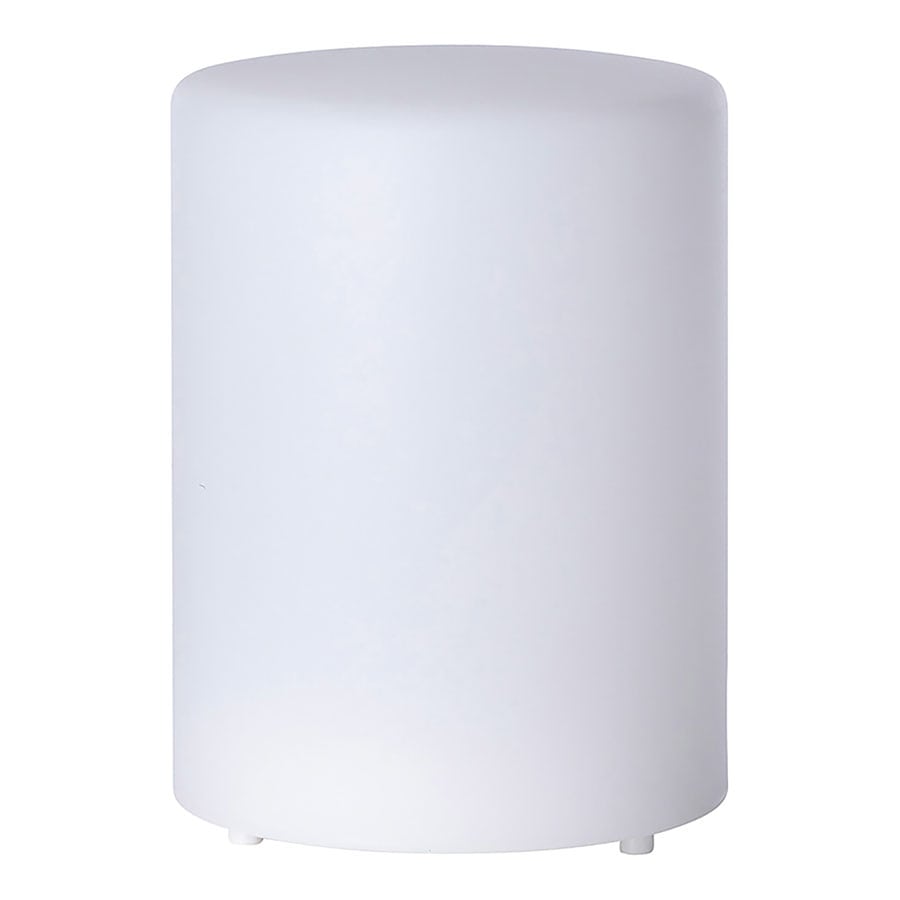 Fink LED Tischleuchte Flash