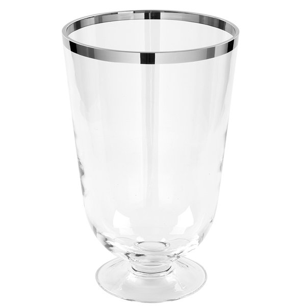 Fink Windlicht Royal (30cm)