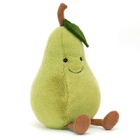 Jellycat bei erkmann