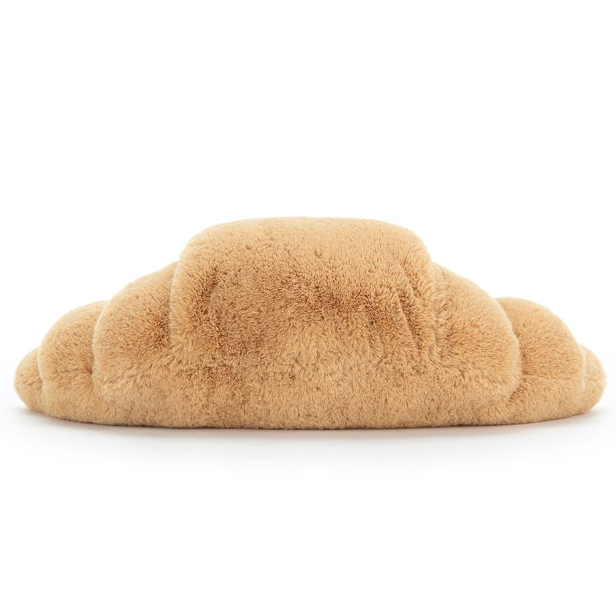 Jellycat Kuscheltier Croissant Amuseable (9cm)