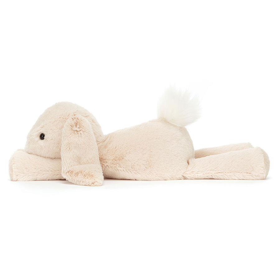 Jellycat Kuscheltier Hase Smudge Rabbit Small (8cm)