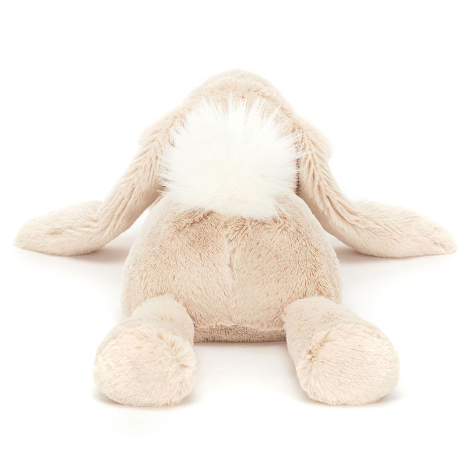 Jellycat Kuscheltier Hase Smudge Rabbit Small (8cm)