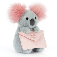 Jellycat bei erkmann