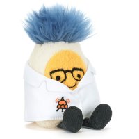Jellycat bei erkmann