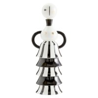 Jonathan Adler präsentiert extravagante Wohnaccessoires