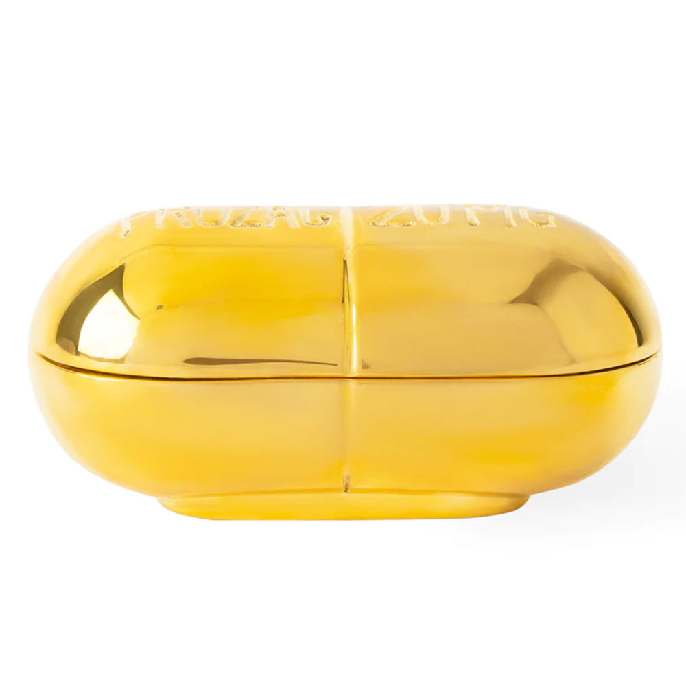 Jonathan Adler Pillendose Prozac --> erkmann.de - Verliebt in Design!