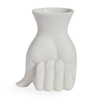 Jonathan Adler präsentiert extravagante Wohnaccessoires