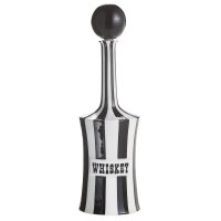 Jonathan Adler präsentiert extravagante Wohnaccessoires