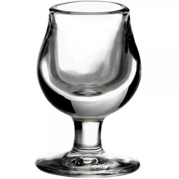 Digestifglas Deguster Uni 6442 La Rochère
