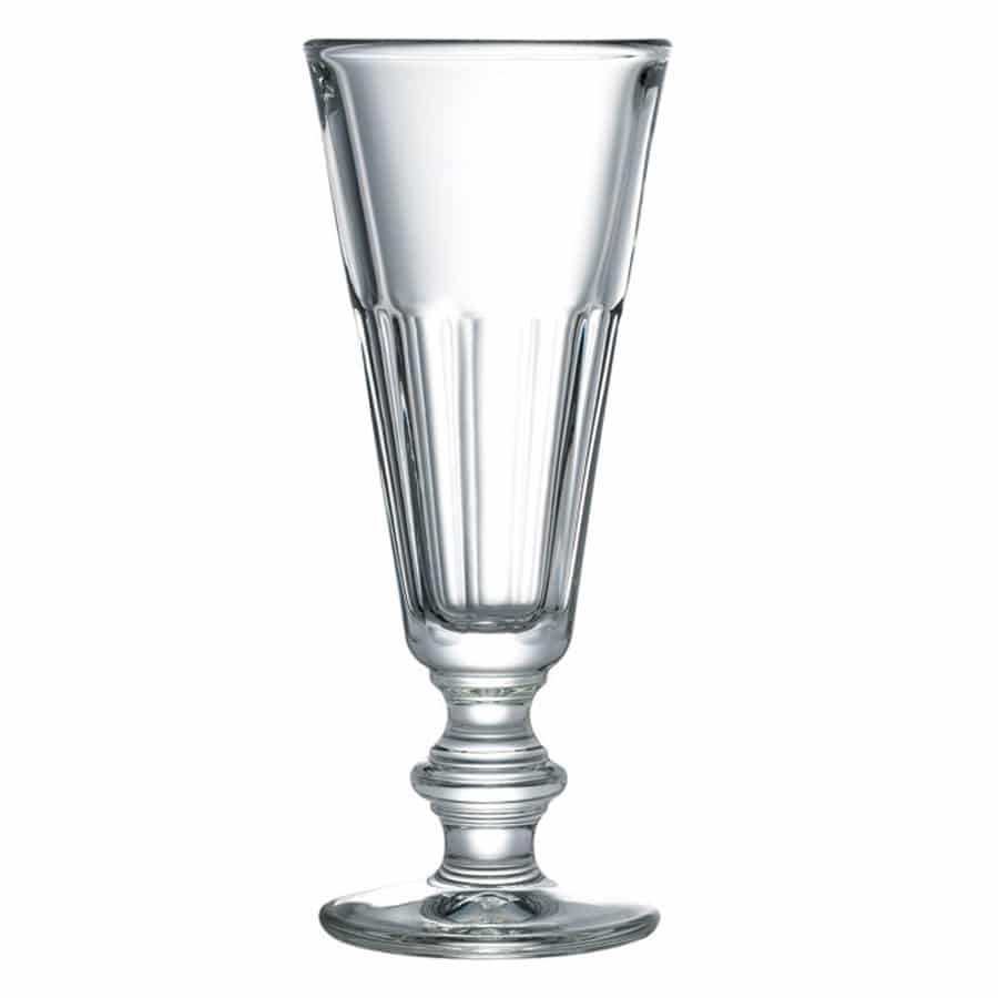 La Rochere Sektglas Perigord 16cl (6er-Set)
