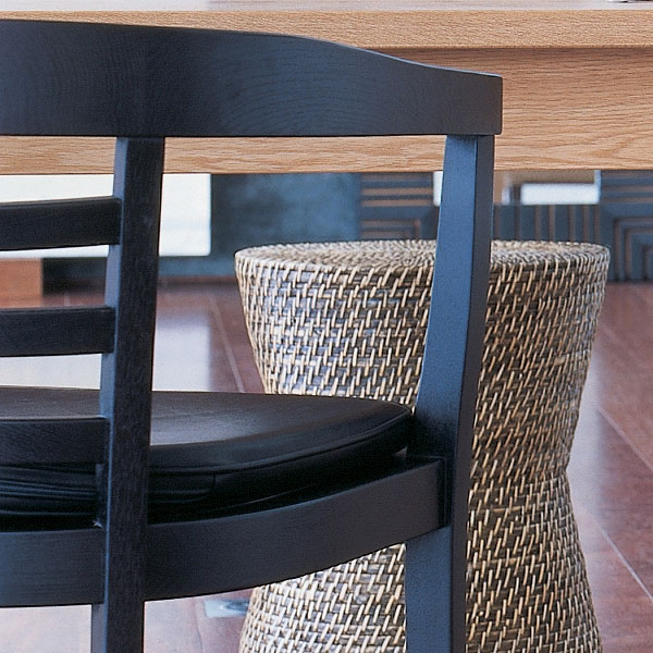 Kissenhülle für Stuhl Julius von Lambert - erkmann