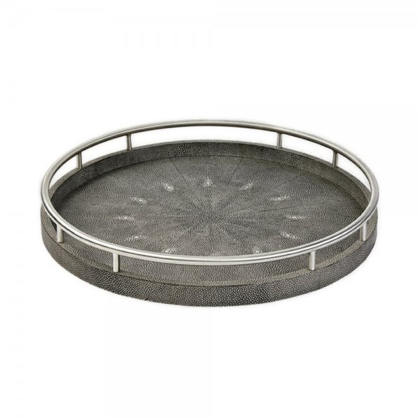 Lambert Tablett Manon Tablett Graphit (45cm)