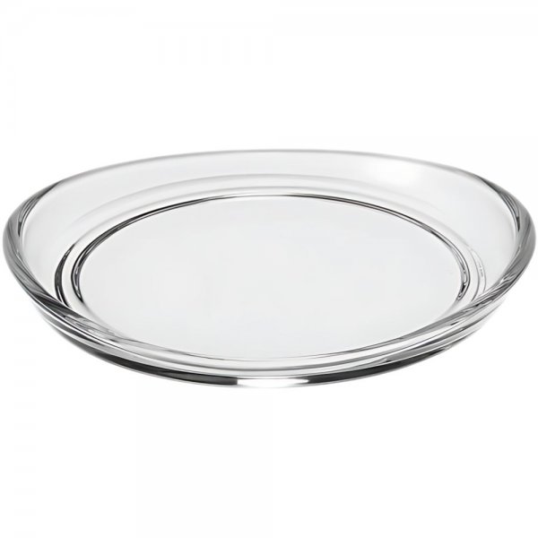 Untersetzer Loop von Leonardo - erkmann