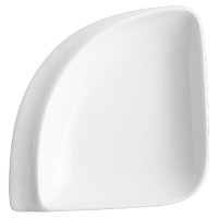 Meissen - Exquisites Porzellan bei erkmann.de