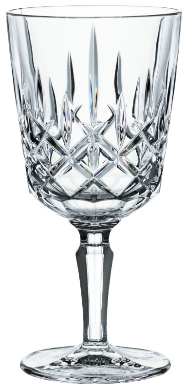 Cocktailgläser Noblesse von Nachtmann - erkmann