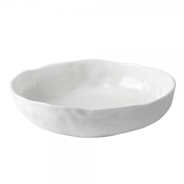 Schale Genuss 26 x 6 cm von Räder Design