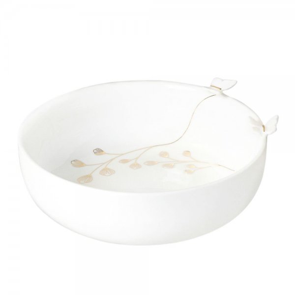 Schale Schmetterling 14cm von Räder Design