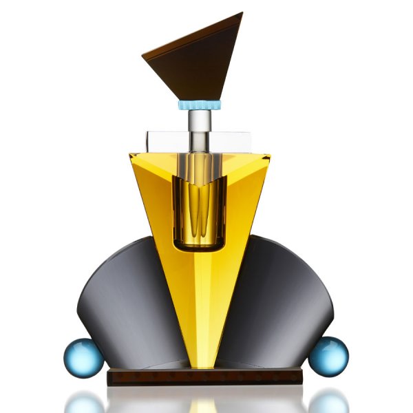Parfum Flakon von Reflections Copenhagen - erkmann