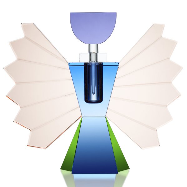 Parfum Flakon Rochester von Reflections Copenhagen - erkmann