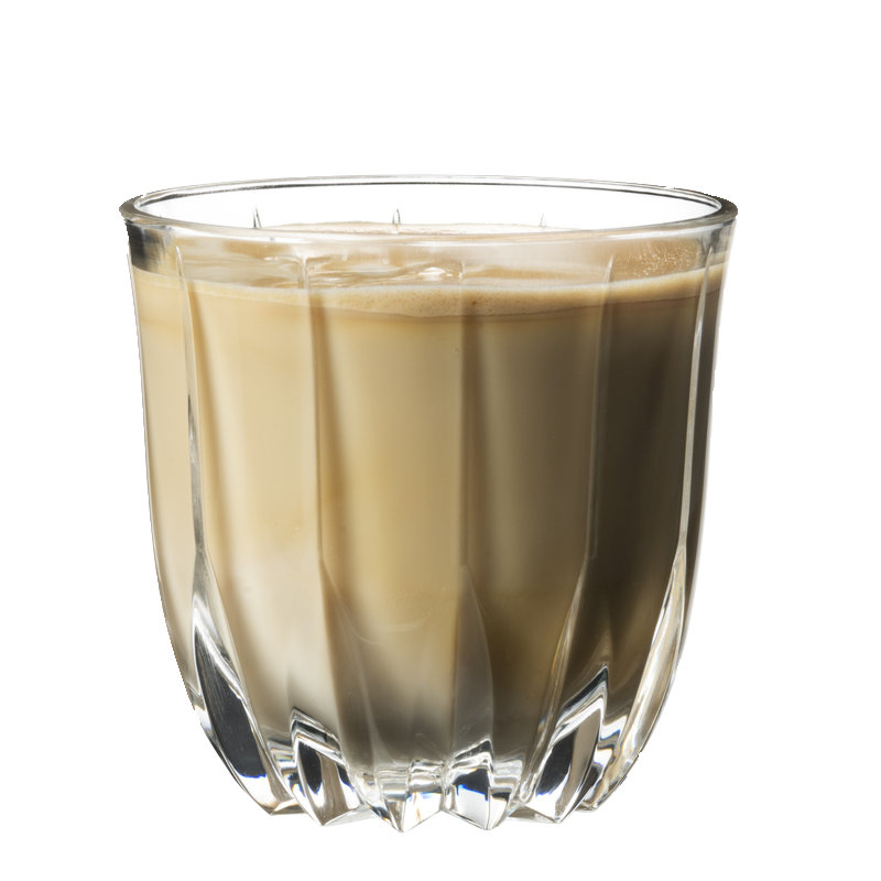 Bar Coffee Glass Kaffeeglas von Riedel - erkmann