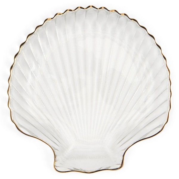 Riviera Maison Schale Muschel Beach Shell Decoration