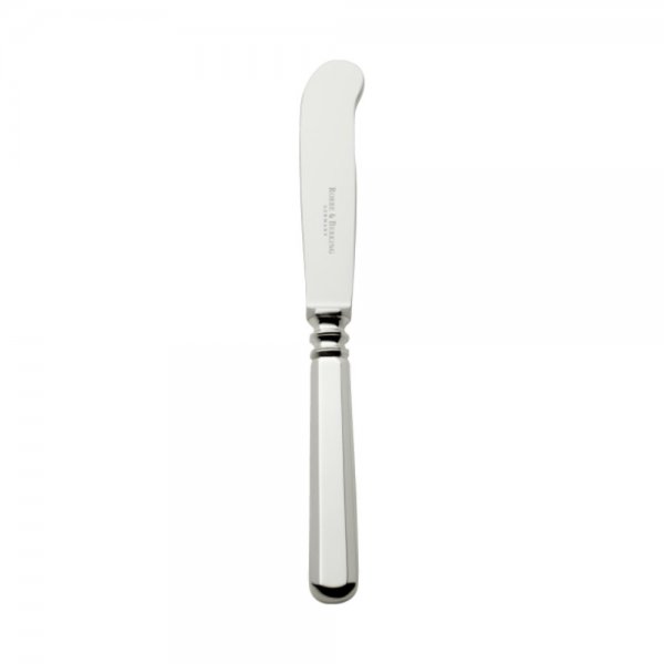 Buttermesser Stahlkl. Alt-Spaten von Robbe & Berking