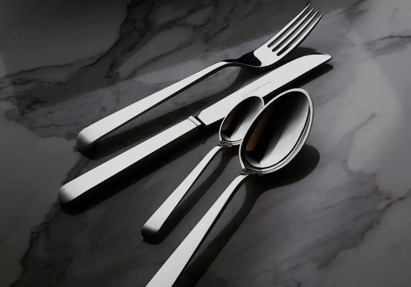 Gebäckheber Alta 150 von Robbe & Berking