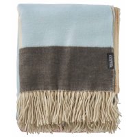 Rohleder - Hochwertige Textilien und Stoffe bei erkmann