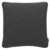 Rohleder - Hochwertige Textilien und Stoffe bei erkmann