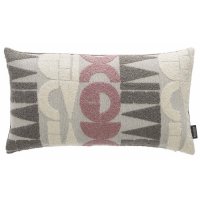 Rohleder - Hochwertige Textilien und Stoffe bei erkmann