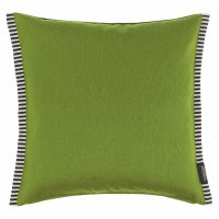 Rohleder - Hochwertige Textilien und Stoffe bei erkmann