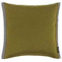 Rohleder - Hochwertige Textilien und Stoffe bei erkmann