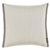 Rohleder - Hochwertige Textilien und Stoffe bei erkmann