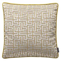 Rohleder - Hochwertige Textilien und Stoffe bei erkmann