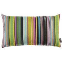 Rohleder - Hochwertige Textilien und Stoffe bei erkmann