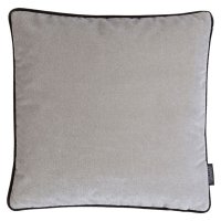 Rohleder - Hochwertige Textilien und Stoffe bei erkmann