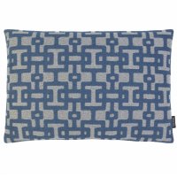 Rohleder - Hochwertige Textilien und Stoffe bei erkmann